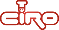 Todos los productos – Ciro